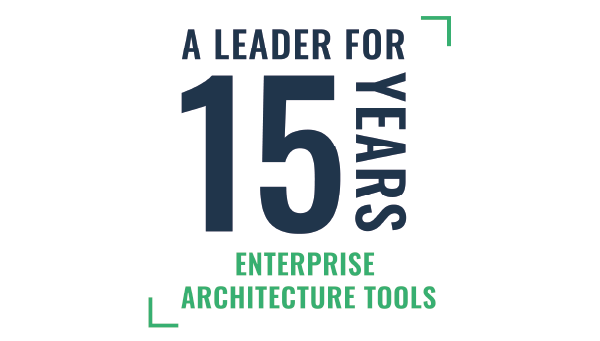 The Forrester Wave™: Enterprise Architecture Management Suites, Q1 2023 ... The Forrester Wave™: Enterprise Architecture Management Suites, Q1 2023 ...