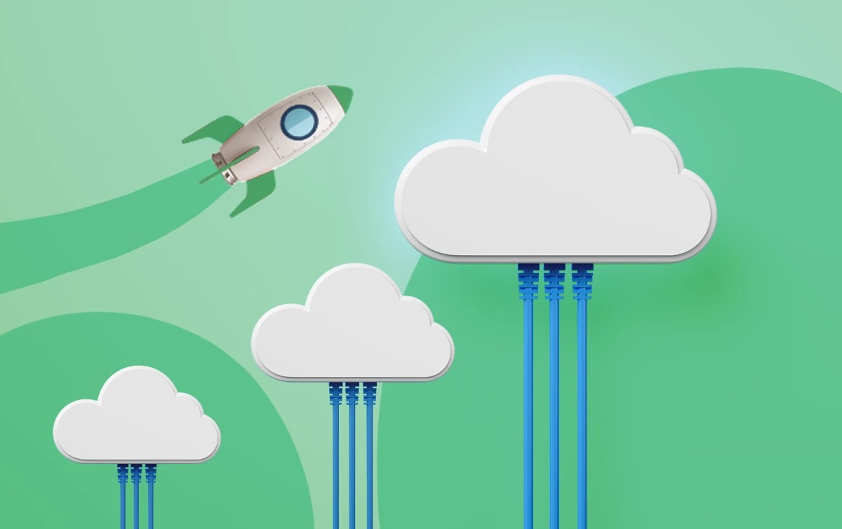 Exploring Scalability in Cloud Computing: Benefits and Best Practices ... Exploring Scalability in Cloud Computing: Benefits and Best Practices ...