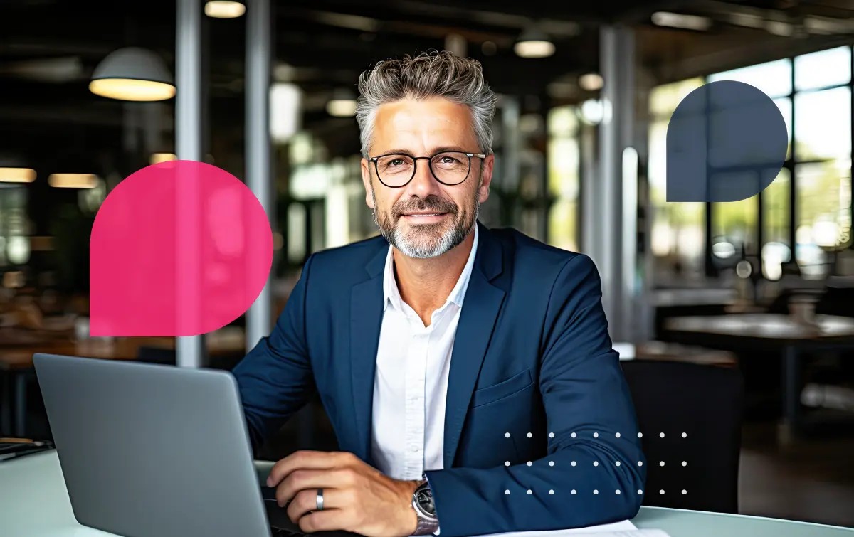 Risk Management: Breaking down Silos for Success | MEGA Risk Management: Breaking down Silos for Success | MEGA